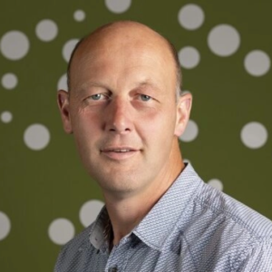 Onze leden - Dorpsraad Ravenstein